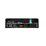 Tableau T35689iu Forensic 5.25" Front Bay SATA/IDE/SAS/USB/FireWire ...