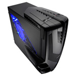 Aerocool Syclone II Gaming Case LN54532 - EN52063 | SCAN UK