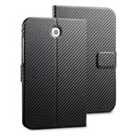 Cooler Master Samsung Galaxy Note 8.0 Folio Black Cover LN55094 - C ...