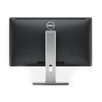 Dell P2815Q 28 inch 4K Monitor TN Panel LN56589 | SCAN UK