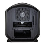 Corsair Graphite 380T Mini ITX Case LN59603 - CC-9011061-WW | SCAN UK