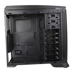 Antec GX-300 Gaming Case LN60880 - 0-761345-15331-7 | SCAN UK
