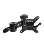 MATTHEWS Monitor Mount LN65472 - 861862 | SCAN UK