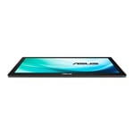 ASUS MB169B+ USB Portable IPS Display Monitor - 15.6 Inch LN66858 | SCAN UK