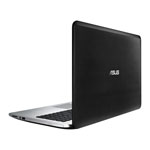 ASUS X555LA 15.6" Intel Core i3 Windows 8.1 Laptop/Notebook LN67179 ...