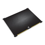 Corsair mm600 store
