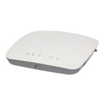 NETGEAR WAC720-10000S Business 2 x 2 11ac Dual Band Wireless Access ...