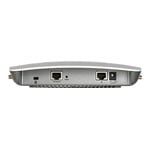 NETGEAR WAC720-10000S Business 2 x 2 11ac Dual Band Wireless Access ...
