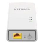 Gigabit Mains Powerline Homeplug from Netgear PL1000-100UKS LN70119 ...