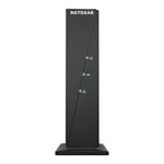 Netgear ADSL2+/VDSL High Speed DSL Modem DM200-100EUS LN75140 | SCAN UK