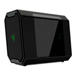 Antec Cube Special Edition Mini ITX Gaming PC Case LN76057 - 0-761345 ...