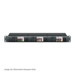 Teranex Mini - Rack Shelf by Blackmagic Design LN76796 - BMD-CONVNTRM ...