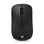 Wireless VSeven Keyboard and Optical 1000dpi Mouse LN78864 - CKW100UK ...