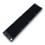 EKWB CoolStream SE 480 Water Cooling Radiator LN85113 - 3831109860489 ...