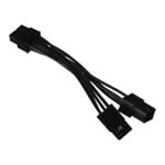 EVGA 8 Pin Power Cable PCIe LN87078 - W000-00-000143 | SCAN UK