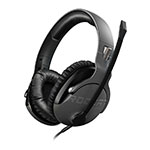 Roccat khan store