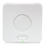 Lightwave Generation 1 Link LN90415 - LW930 | SCAN UK