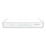 Netgear BR500 Insight Instant VPN Router LN94855 - BR500-100UKS | SCAN UK