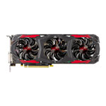 PowerColor RX 570 Red Devil 4GB GPU + AMD Ryzen 5 2400G CPU Bundle ...