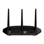 NETGEAR Dual Band 4x4 AC2000 Wave2 MU-MIMO Wireless Access Point ...