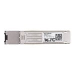 NETGEAR 10 Gigabit SFP+ transceiver Module/Adapter AXM765-10000S ...