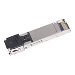 NETGEAR 10 Gigabit SFP+ transceiver Module/Adapter AXM765-10000S ...