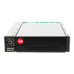 CRU DP25 SAS/SATA 6G Frame & Carrier with Keylock LN99193 - 8510-6402 ...