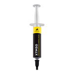Corsair High Performance XTM50 CPU/GPU Thermal TIM Paste/Compound ...