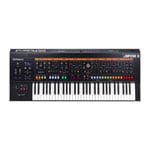 Roland Jupiter X Synth LN101326 - Jupiter-X | SCAN UK
