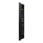 Samsung 13" QB13R Full HD SMART Signage Monitor LN104317 - LH13QBREBGCX ...