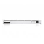 UniFi Dream Machine Pro 1U Rack Mount All-In-One Enterprise Security ...