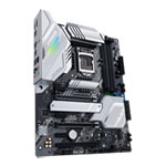 ASUS PRIME Intel Z490-A 10th Gen ATX Motherboard LN107133 - PRIME Z490 ...