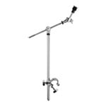 Roland MDY-Stage Cymbal Mount LN111090 - MDY-STG | SCAN UK