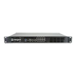 Netgate XG-7100 1U pfSense+ Firewall w/ Software Suite LN117131 | SCAN UK