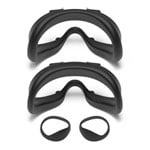 Meta Quest 2 Fit Pack w/ Silicon Cover LN118825 - 301-00427-02 | SCAN UK