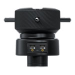 Blackmagic Focus Demand LN119038 - CINSTUDMFT/H/FD | SCAN UK