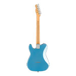 Fender - Player Plus Nashville Tele - Opal Spark LN119981 - 0147343395 ...
