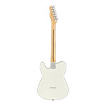 Fender - Player Tele - Polar White LN121975 - 0145213515 | SCAN UK