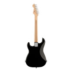 Squier - Bullet Strat HT HSS - Black LN122304 - 0371005506 | SCAN UK