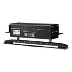 Next Level Racing Motion Plus Platform LN125334 - NLR-M007 | SCAN UK