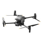 DJI Matrice 30T (M30T) Enterprise Drone LN125364 - CB.202203170250 ...