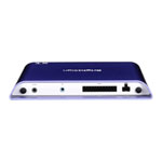 BrightSign XT244 4K Ultra HD Digital Media Player LN127227 | SCAN UK