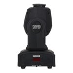 Equinox - Fusion Spot XP MKIII LN127321 - EQLED004B | SCAN UK