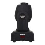 Equinox - Fusion Spot MKIII LN127322 - EQLED008B | SCAN UK