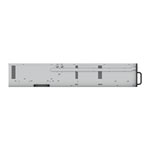 Synology HD6500 60 Bay High Density Storage Server LN128125 | SCAN UK