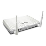 DrayTek Vigor 2866ac GFast/DSL Ethernet Multi WAN Firewall VPN Router ...