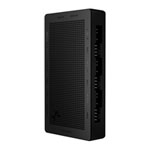 DeepCool SC790 2-in-1 12-Port PWM & ARGB Hub Hub LN128779 - R-SC790 ...