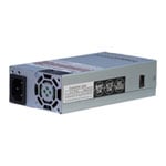 IPC Argus FA-250 Flex-ATX 250W Power Supply LN129676 - 88882160 | SCAN UK