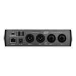 ESI Planet 22X Pro Dante Audio Interface LN129882 - ESIPLANET22X | SCAN UK