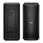 Bose - L1 Pro32 Portable Line Array (With Sub2) LN130900 - 840921-2100 ...
